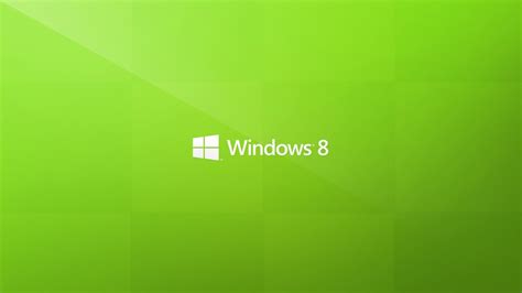 Windows 7 Professional Wallpaper 72 Images