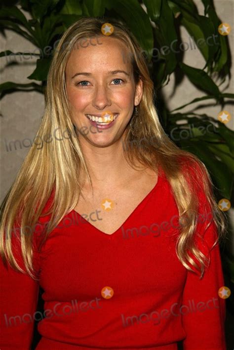 Daize Shayne Pictures And Photos