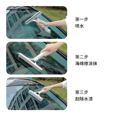 如何选择合适的二维码生成器工具？🔍高效指南 生活 淘宝百科网