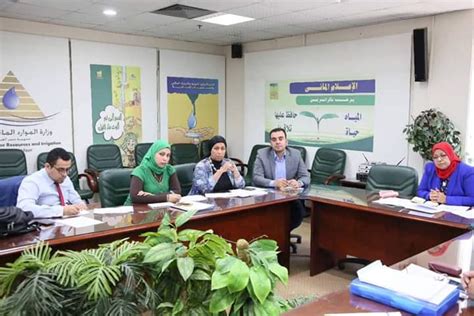 اجتماع اللجنة التنسيقية للمجلس الوزاري لجامعة الدول العربية