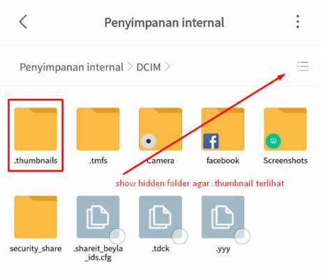 Cara Mengatasi Foto Galeri Instagram Tidak Muncul