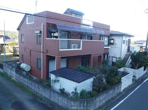白河市｜s様邸｜外壁塗装工事 白河市、西郷村、泉崎村 中島村、天栄村の外壁塗装、塗り替えならプロタイムズ白河店