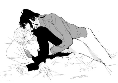 Rule 34 22kolink 2boys Anal Anal Sex Anal Sex Arthur Grandwell Ass