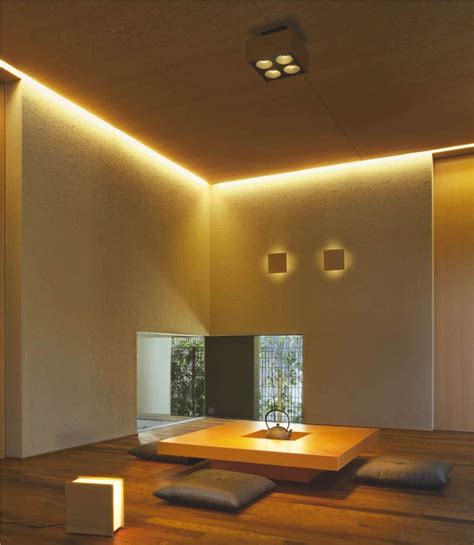 コイズミ照明 Koizumi 和風シーリングライト Ahe970049｜商品紹介｜照明器具の通信販売・インテリア照明の通販【ライトスタイル】 和のインテリア 和室 おしゃれ モダン