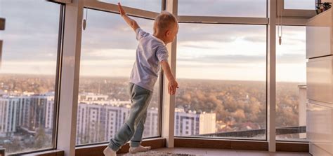 Cambiar Las Ventanas De Un Inmueble Mejora Su Eficiencia Energética