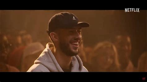 Le Battle De Slkrack Vs Coelho Nouvelle École Saison 2 Youtube