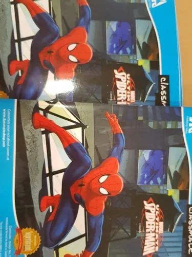 Classmate Copy Pack Of 12 At ₹ 9piece In Raipur Id 22756540988