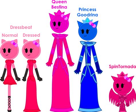 Jsab Ltyh Suggestion Part 1 By Sandykim On Deviantart