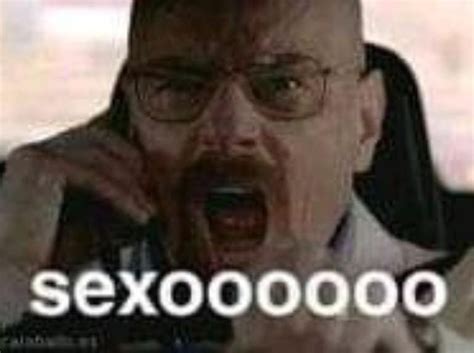 Sexoooooo Blank Template Imgflip