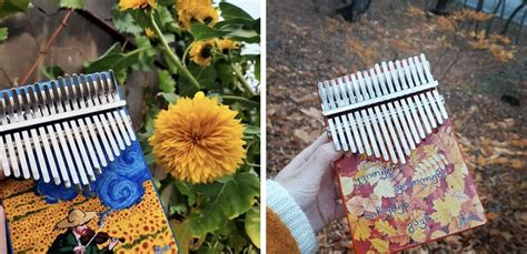 „წკაპი“ ბიზნესი რომელიც საკრავ კალიმბას საქართველოში ხელმისაწვდომს ხდის Ttimes Ge