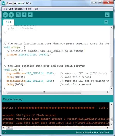 7 Great Arduino Projects For Beginners With Code In 2024 Artofit