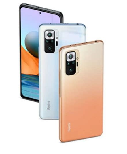 Rekomendasi HP Xiaomi Jutaan Terbaru Agustus