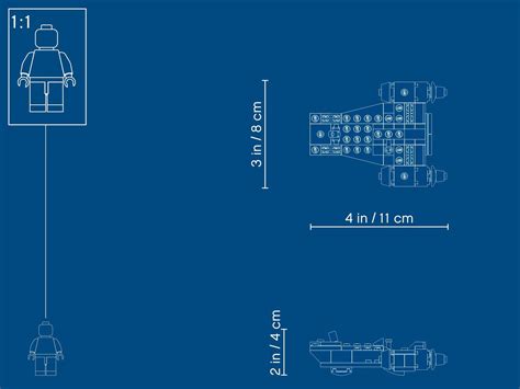 LEGO Star Wars Zestaw bitewny żołnierzy Sithów porównaj ceny promoklocki pl