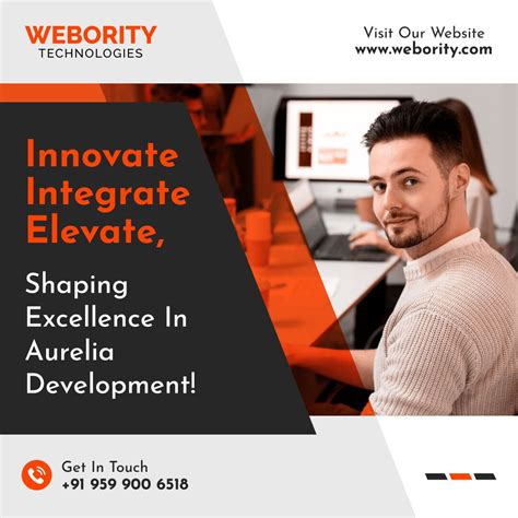 Webority Technologies On Linkedin Weboritytechnologies