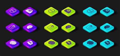 전화 24 시간 지원 Faq 클립 보드 물음표 지원 연산자 연락 봉투 설정 및 쉴드 텍스트 아이콘을 설정합니다 벡터 0명에 대한 스톡 벡터 아트 및 기타 이미지 Istock