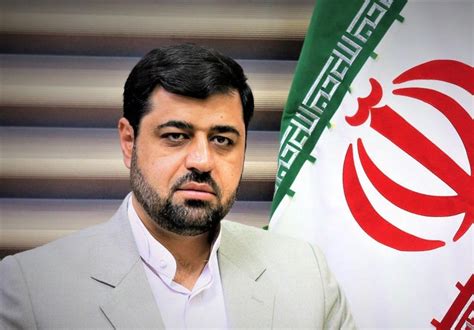 پیام تسلیت انجمن های صنفی روزنامه نگاران و خبرنگاران به سلیمی نمین تسنیم