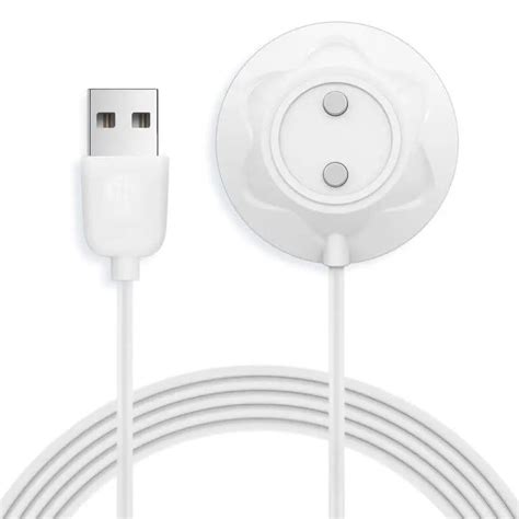 Rose Sex Toys For Pleasure And Intimacy Rose Toysofficial