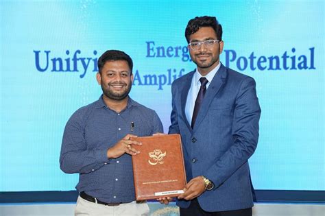 Shubham Shelke On Linkedin Hpcl Samavesh2025 Psu
