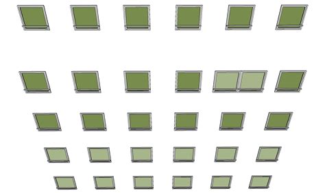 Window Transparency Problem Sketchucation