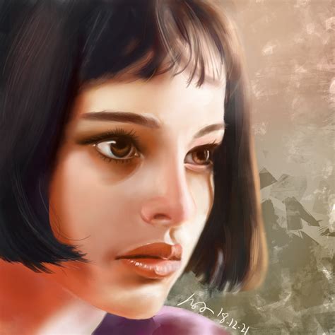 插画习作六月猫 站酷zcool