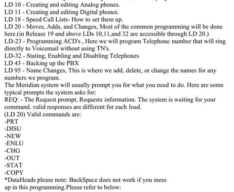 Ai Coding Artificialintelligence Computerscience Pbx Human Matt Konwiser 13 Comments