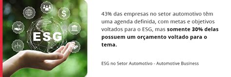 Manutenção automotiva sustentável 6 dicas sobre como fazê la