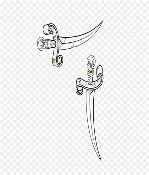 健康生活png图片素材下载 图片编号yrvdxebk 免抠素材网