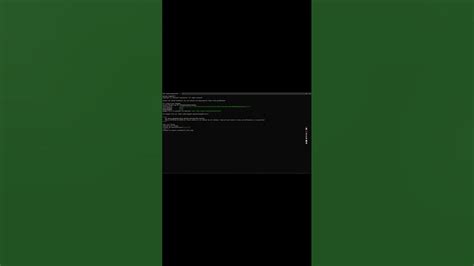 How To Execute The Monogodb Using The Terminal Buymote