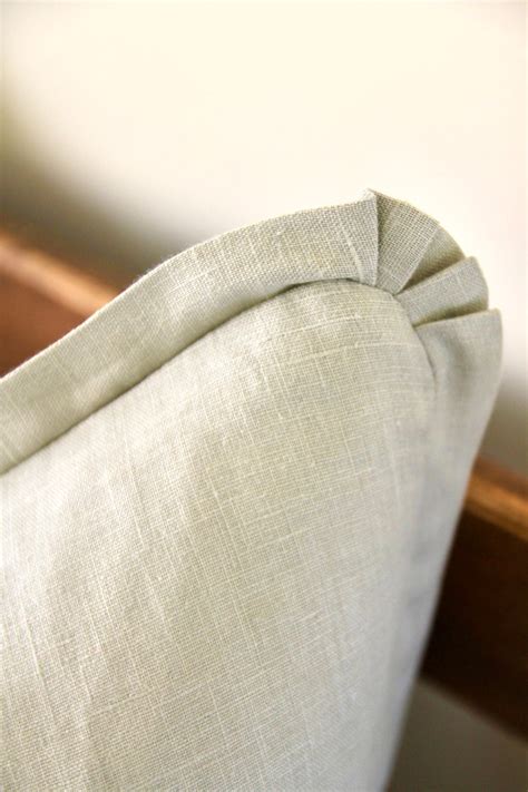 Pillows Page 2 Jsh Home Essentials