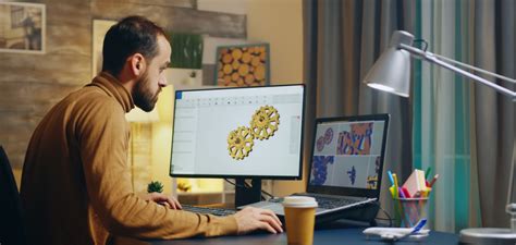 Top High Paying Non Coding Jobs In Data Science 2025