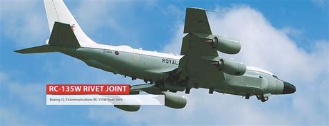 黑海驚魂！美軍方泄密文件顯示：去年9月俄軍差點擊落英偵察機 每日頭條
