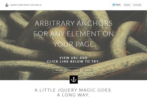 1000 Images About Jquery Plugin On Pinterest Libraries Jquery