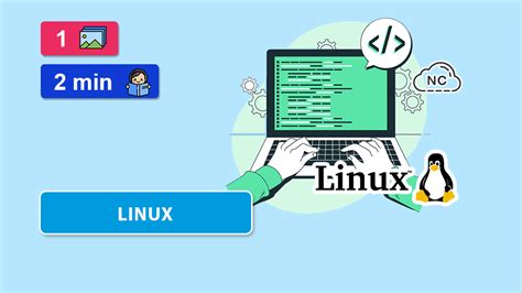 Como Cambiar El Nombre A Un Archivo En Linux Por Consola