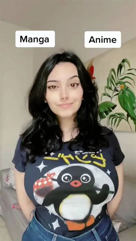 Left Or Right Scrolller