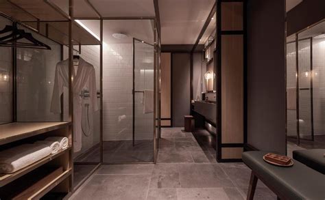 Alila Bangsar Kuala Lumpur In Malaysia Room Deals Photos And Reviews