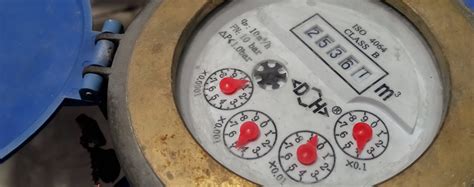 Best Leak Detection Tips Champion Ac Plumbing