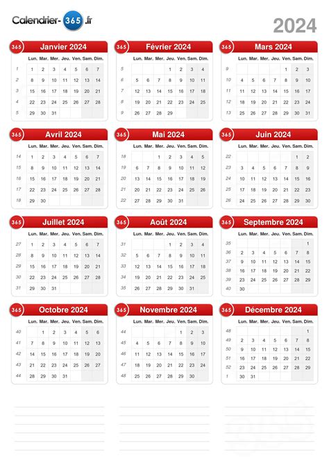 Saint Fran Ois Cale June Calendar