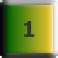 Openfl Display Sprite Openfl Api Reference
