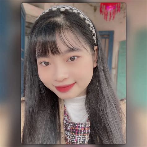 Tips Trắng Da Tự Tin đón Hè Nè Mn Bộ Sưu Tập Do Thuỳ Chi Nguyễn đăng