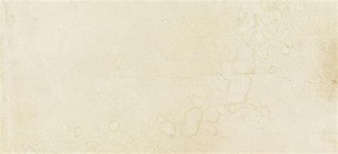 Antiguo Fondo De Textura De Papel Pergamino Banner Foto Premium