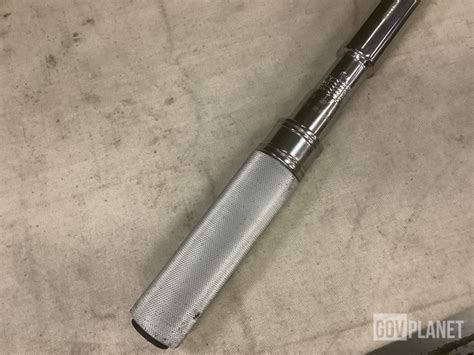 Surplus 2 Torque Wrenches 24 Circuit Breakers And Assorted Items In