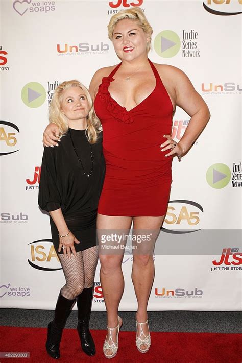 Pictures Of Lindsay Kay Hayward