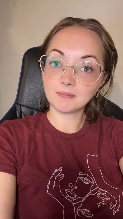 Огромная разница Youtube