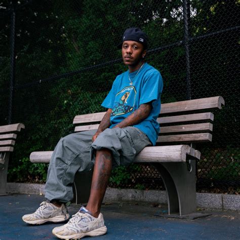 The Dillon Cooper Youtube