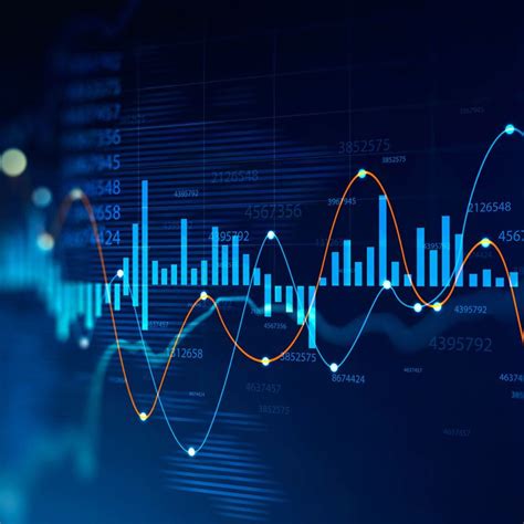 Sikich On Linkedin Harnessing The Power Of Netsuite Analytics