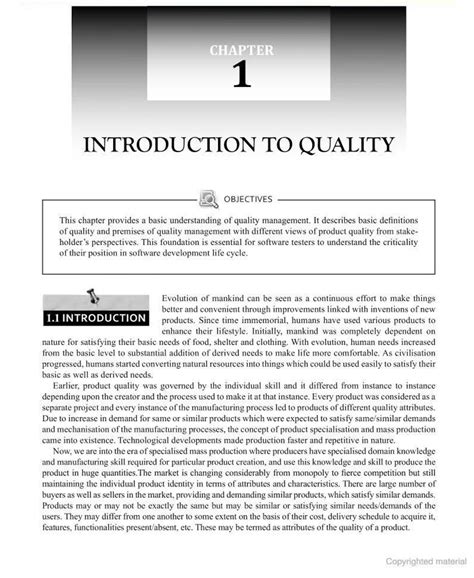Unit 1 Bsc Information Technology Studocu