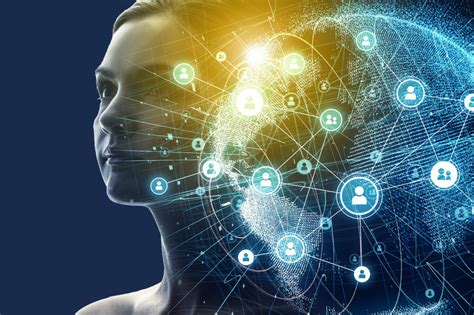 Rapid Iot System Design With Arduino Knowhow