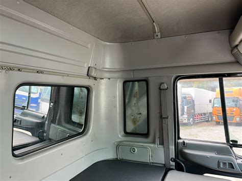 C8bc7c2e E0f8 4121 8144 2d02ffe3e501 中古トラック販売のトラックコム中古トラック販売