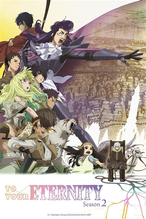 Trigun Stampede En Español Crunchyroll