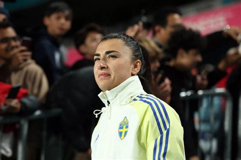 حوار خاص مع موسوفيتش كأس العالم Fifa ٢٠٢٣